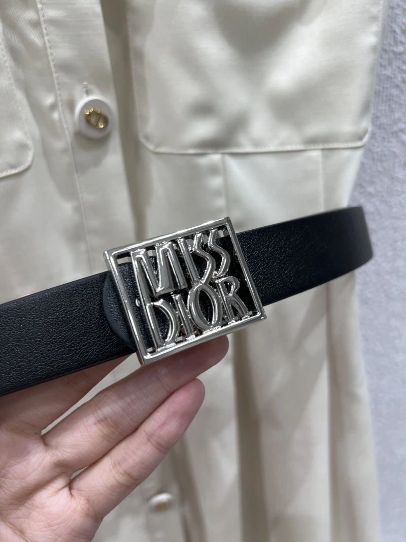 Legit Christian Dior Dress