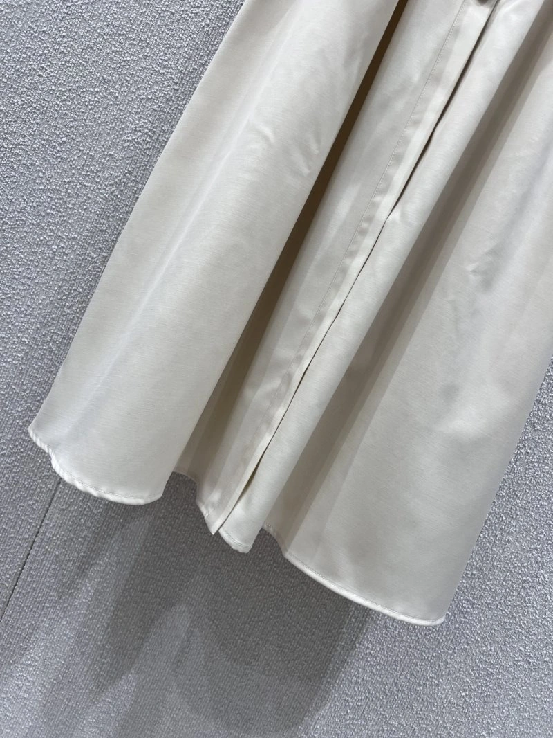 Legit Christian Dior Dress
