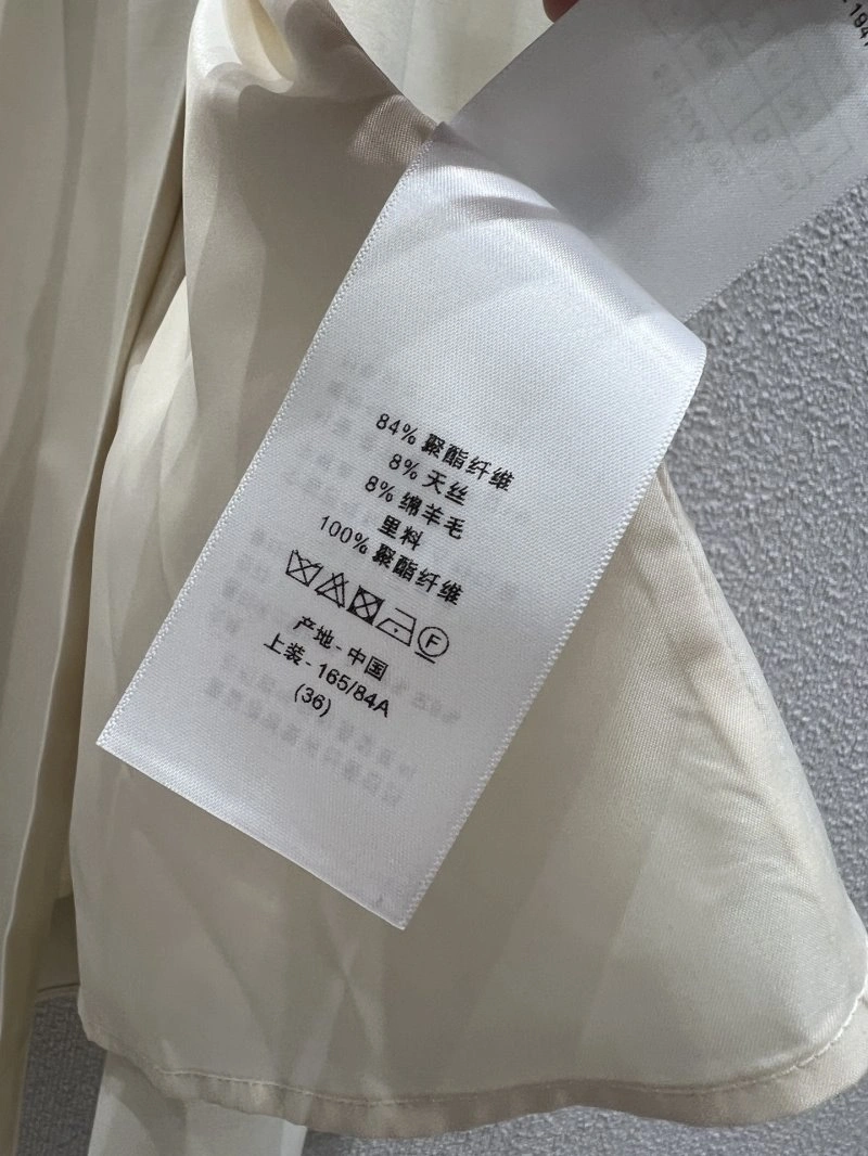 Legit Christian Dior Dress