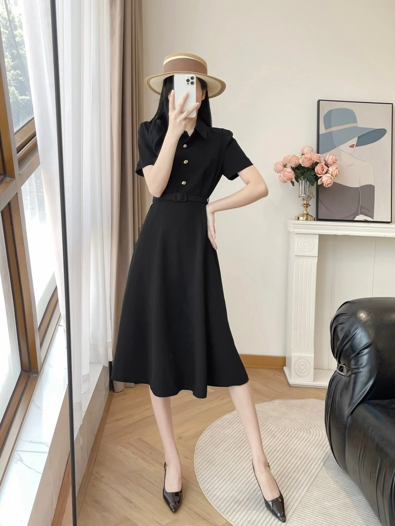 Christian Dior Dress