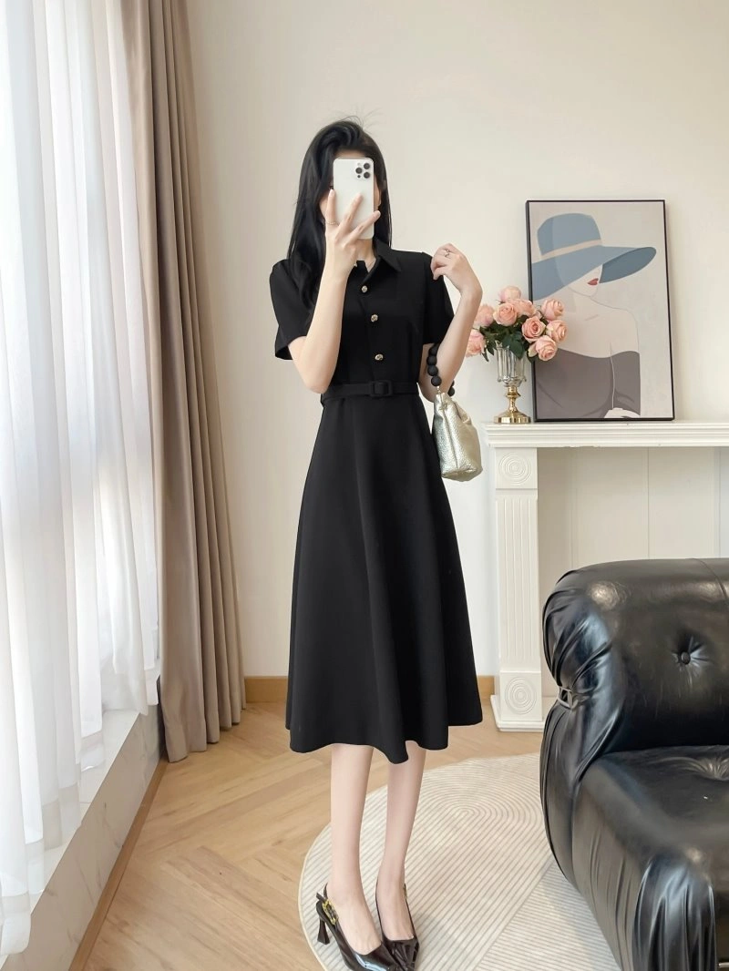 Real Christian Dior Dress