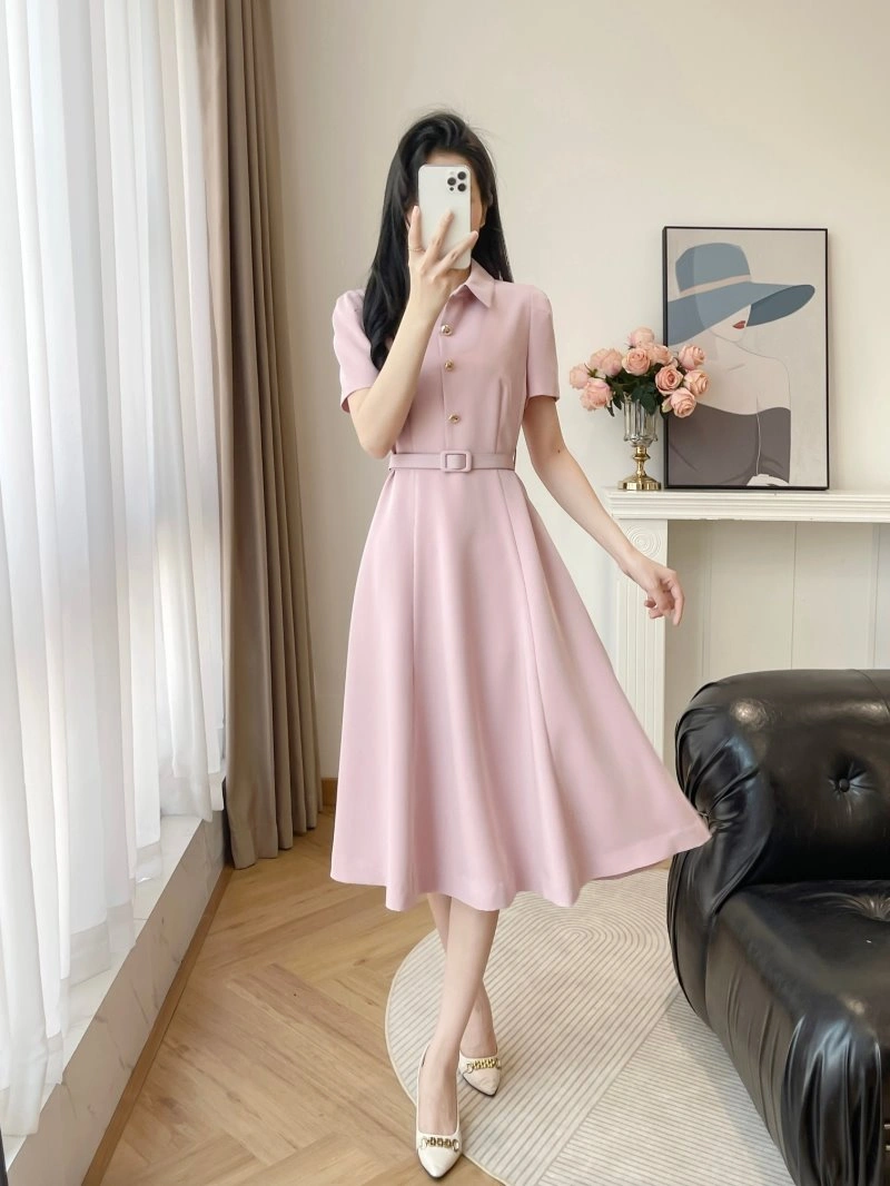 Christian Dior Dress