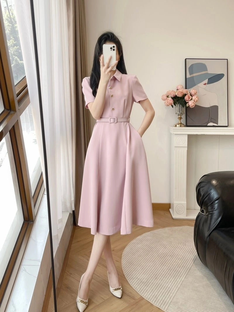 Precise copy Christian Dior Dress