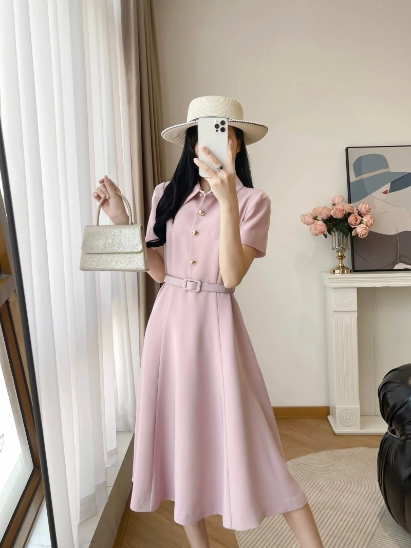 Precise copy Christian Dior Dress