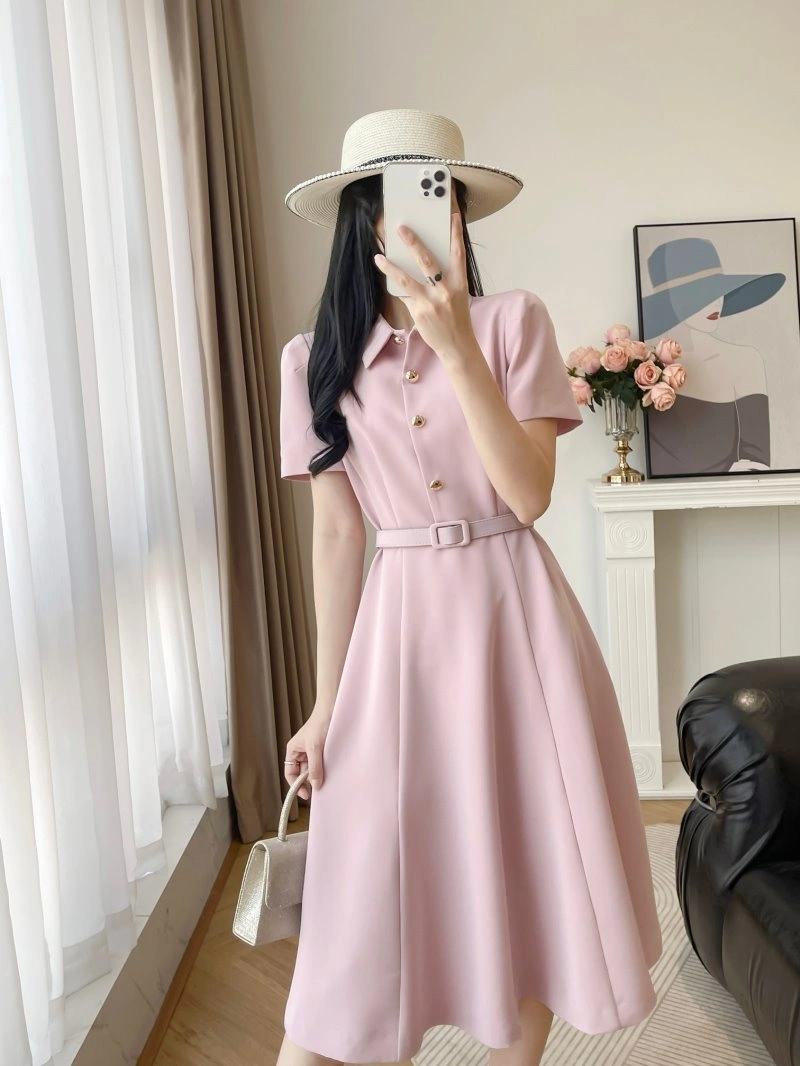 Precise copy Christian Dior Dress