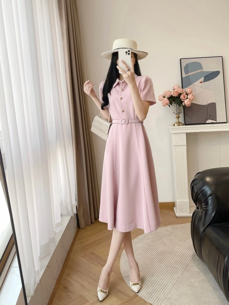Precise copy Christian Dior Dress
