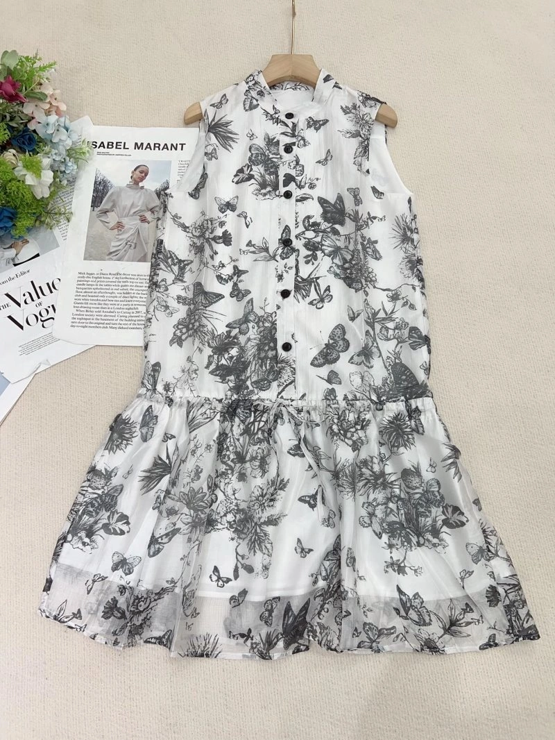 Legit Christian Dior Dress