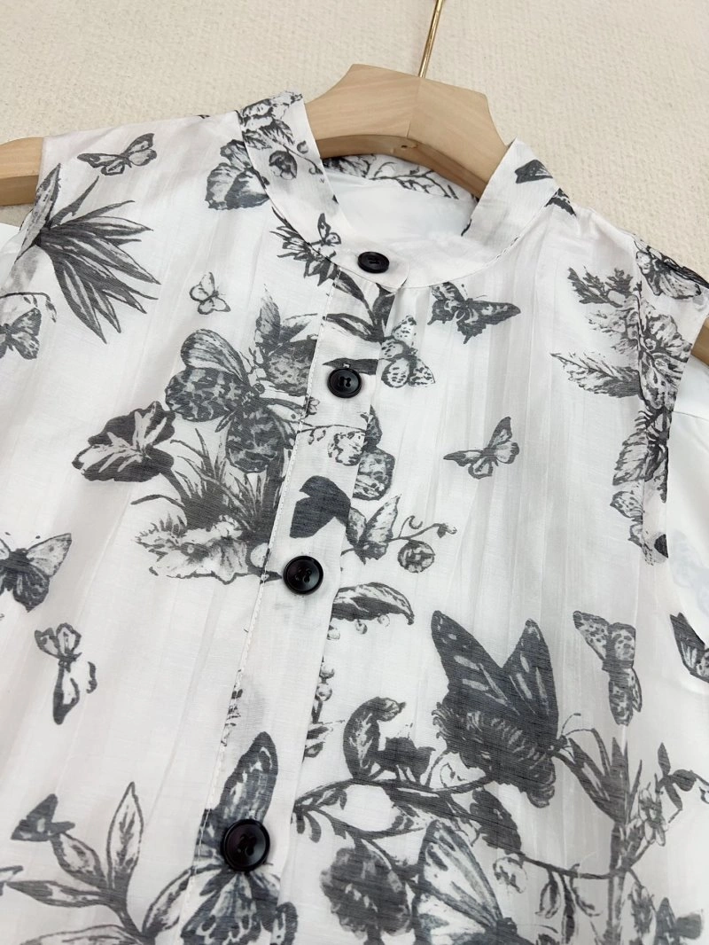 Legit Christian Dior Dress