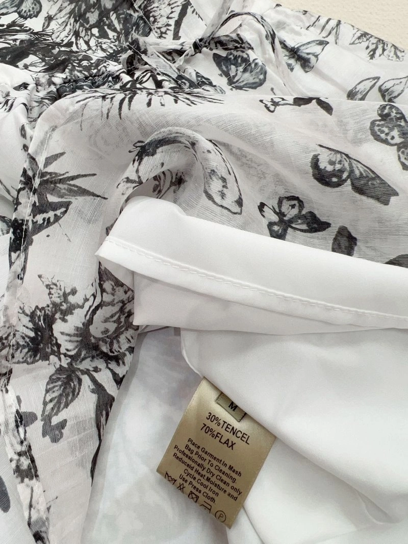 Legit Christian Dior Dress