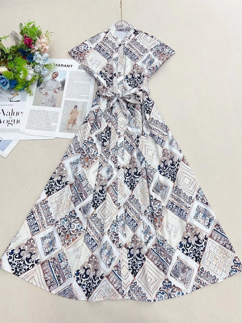 Genuine Christian Dior Dress