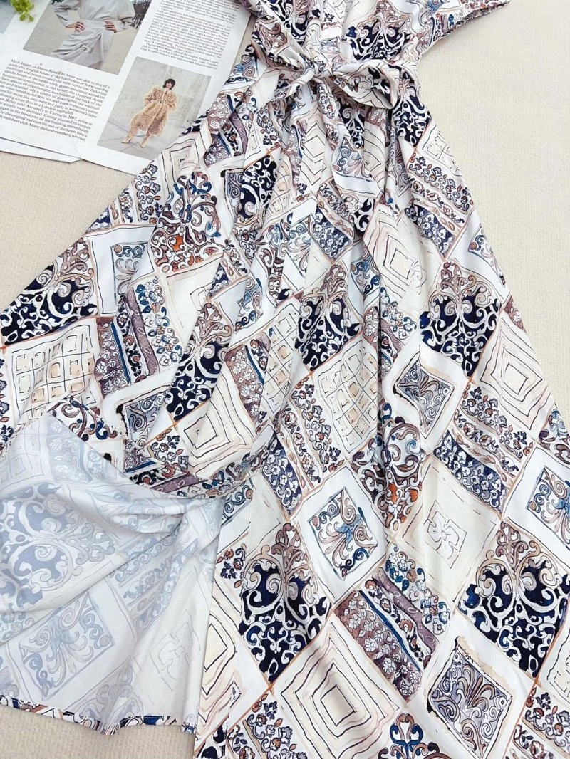 Genuine Christian Dior Dress