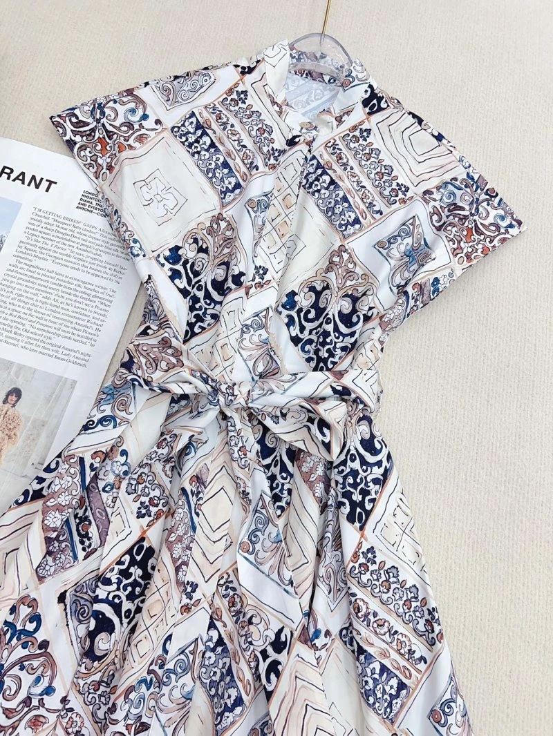 Genuine Christian Dior Dress