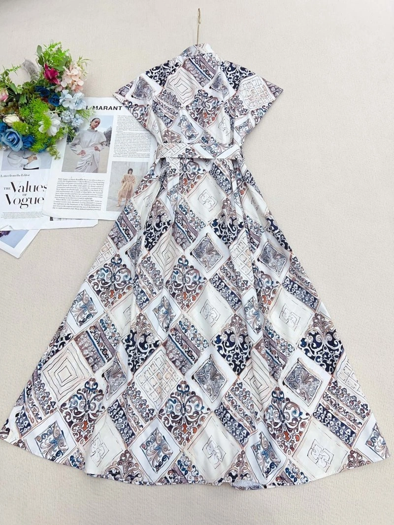 Genuine Christian Dior Dress
