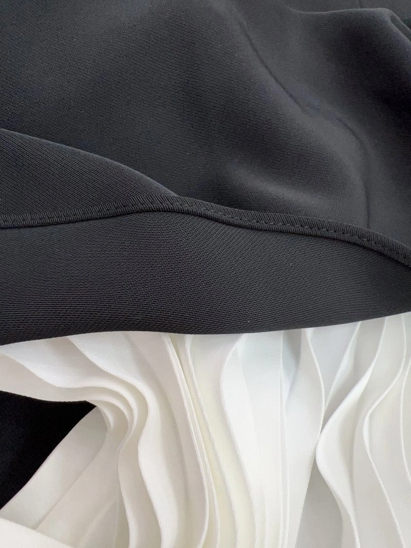 Christian Dior Dress