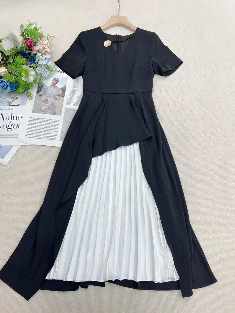 Mirror quality Christian Dior Dress