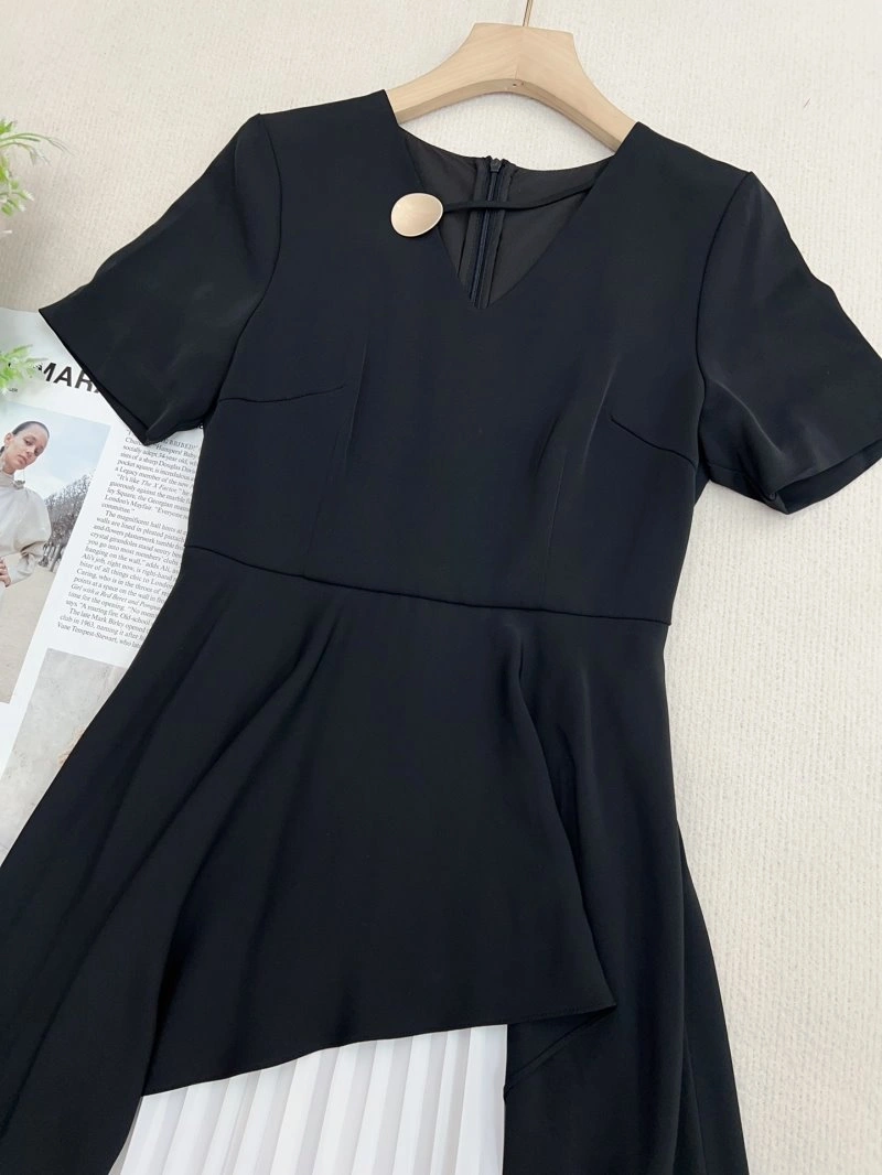 Mirror quality Christian Dior Dress