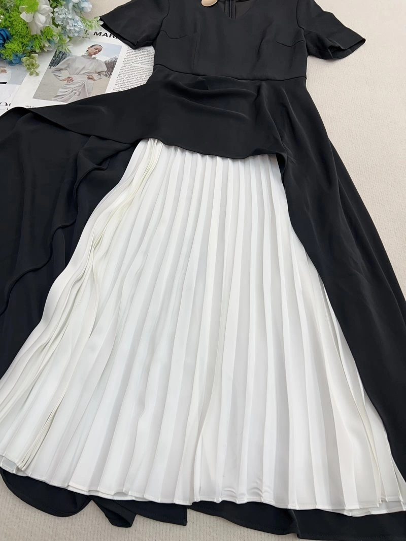 Mirror quality Christian Dior Dress