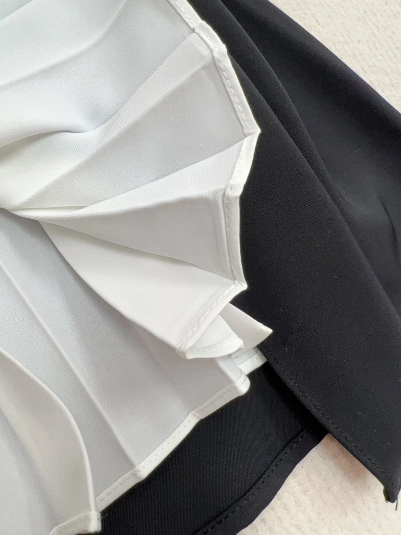 Mirror quality Christian Dior Dress