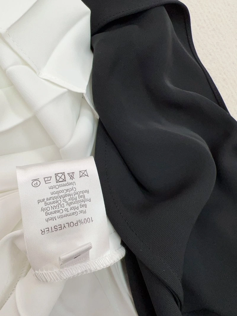 Mirror quality Christian Dior Dress