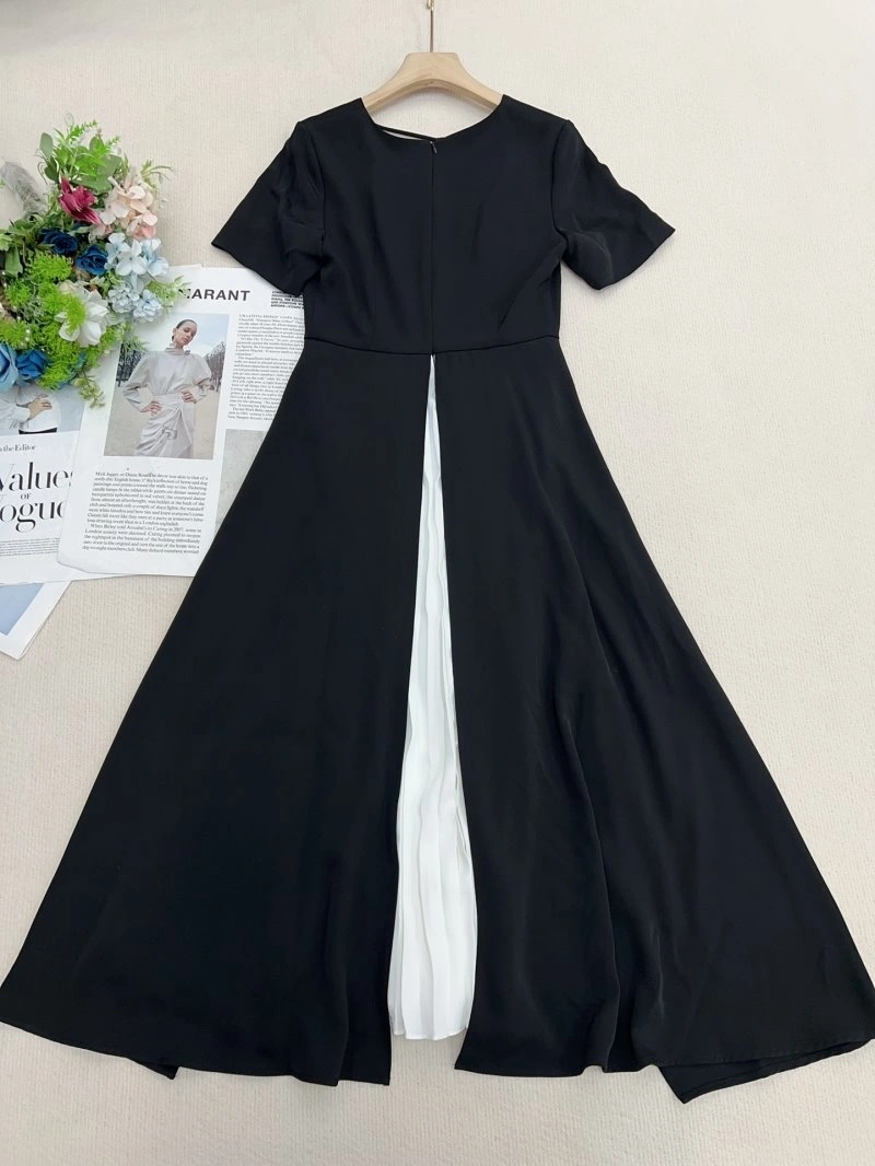 Mirror quality Christian Dior Dress