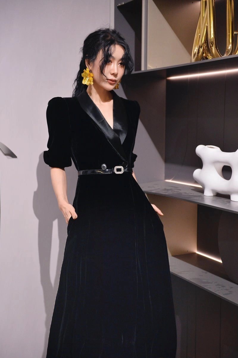 Christian Dior Dress