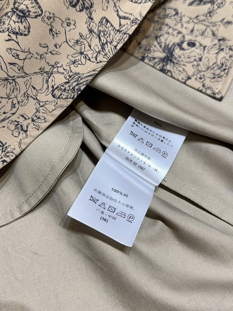Authentic Christian Dior Dress