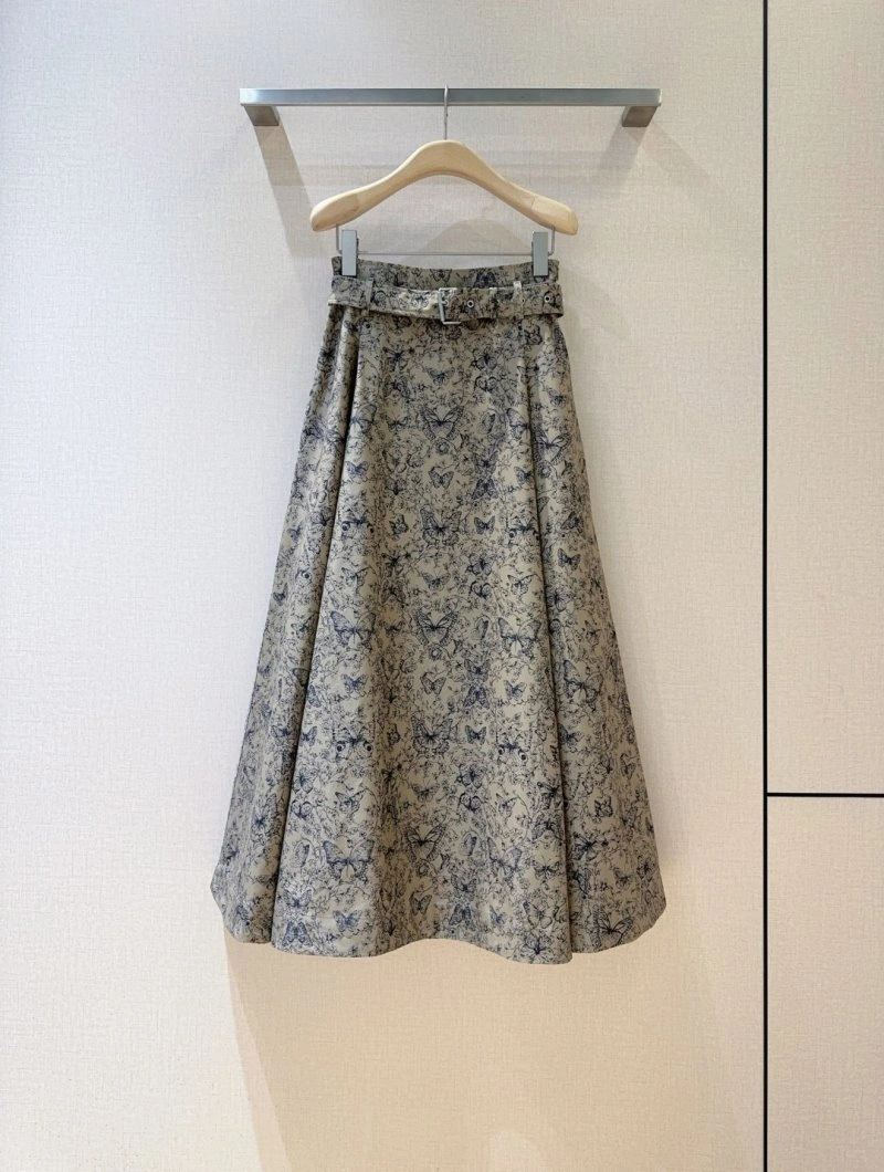 Christian Dior Dress