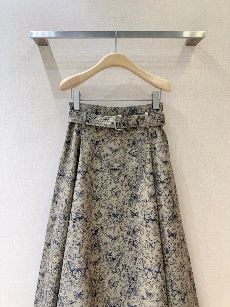 High fidelity Christian Dior Dress