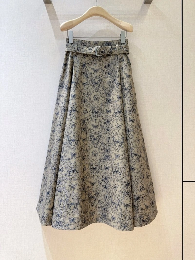 High fidelity Christian Dior Dress