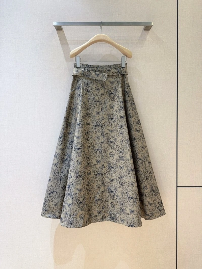 High fidelity Christian Dior Dress