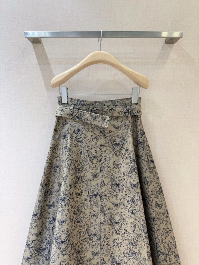 High fidelity Christian Dior Dress