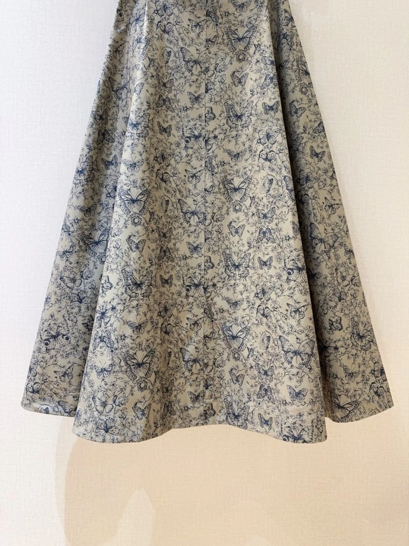 High fidelity Christian Dior Dress