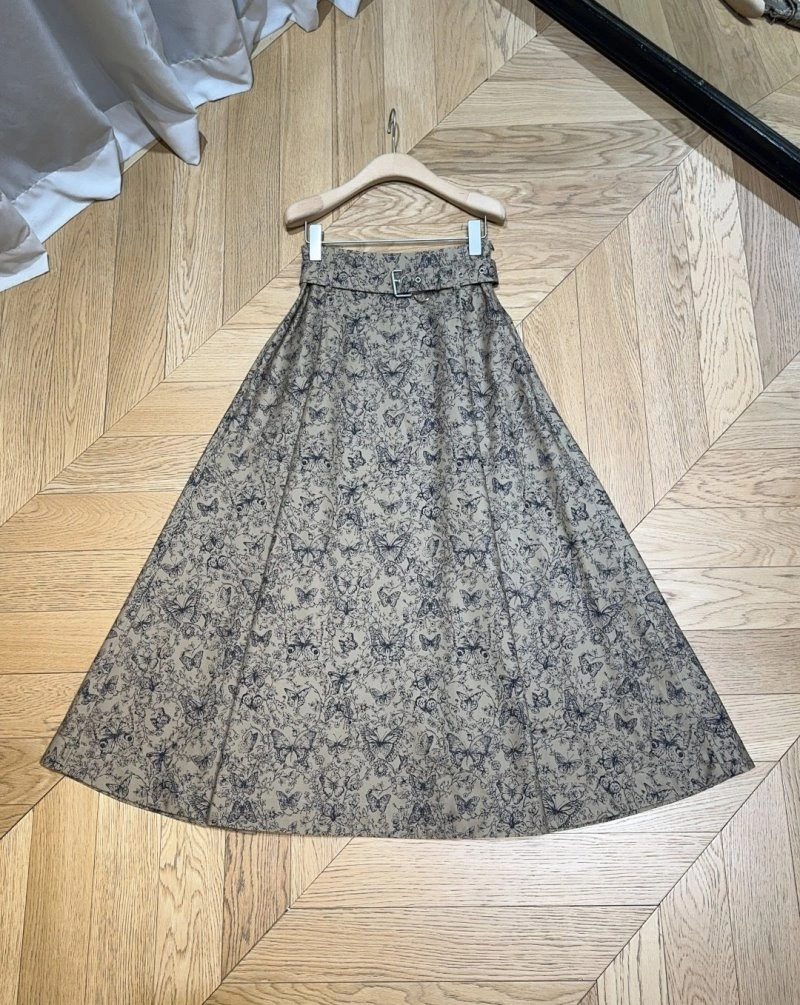 High fidelity Christian Dior Dress