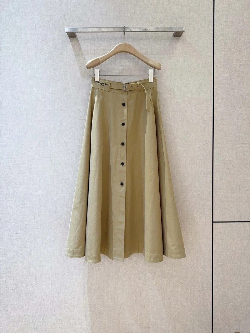 Christian Dior Dress