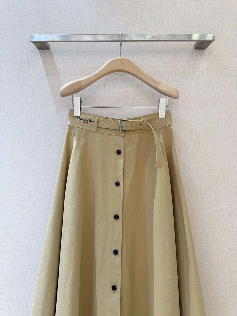Bargain Christian Dior Dress