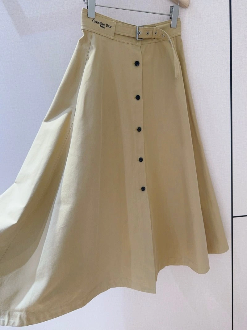 Bargain Christian Dior Dress