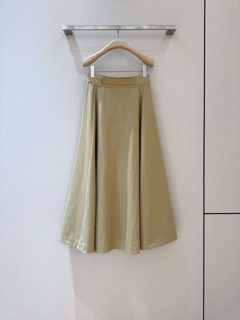 Bargain Christian Dior Dress