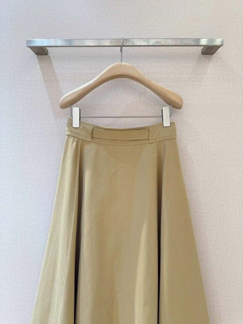 Bargain Christian Dior Dress