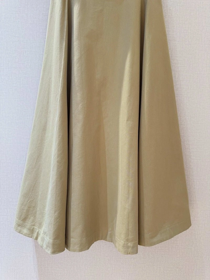 Bargain Christian Dior Dress