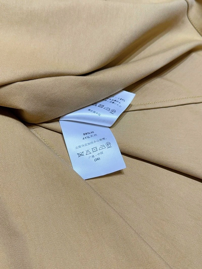 Bargain Christian Dior Dress