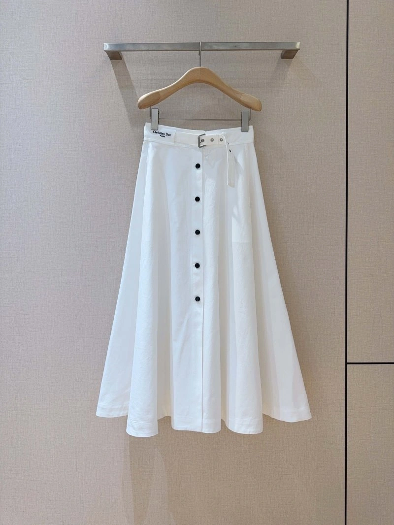 Christian Dior Dress