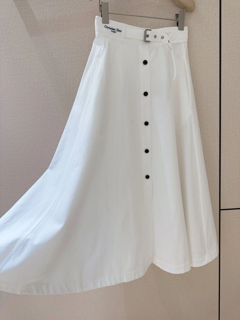 Cut-rate Christian Dior Dress