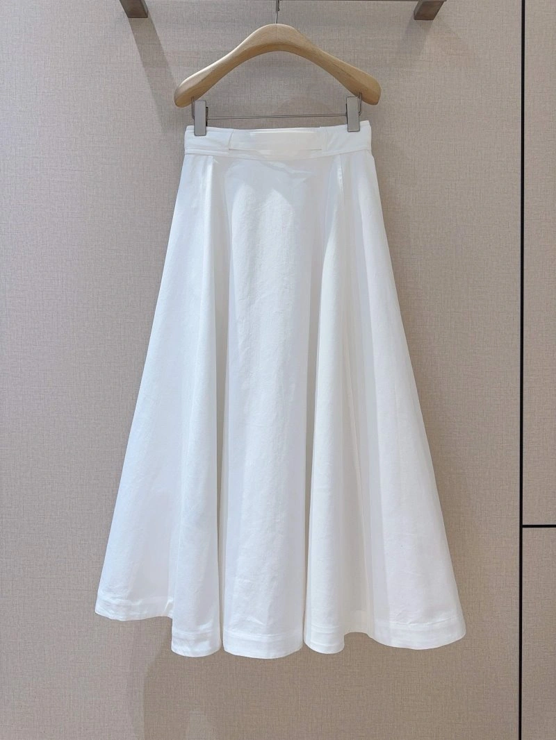 Cut-rate Christian Dior Dress