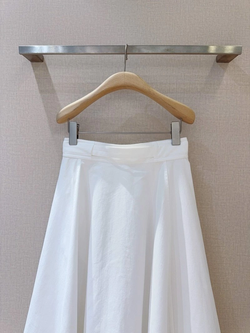 Cut-rate Christian Dior Dress