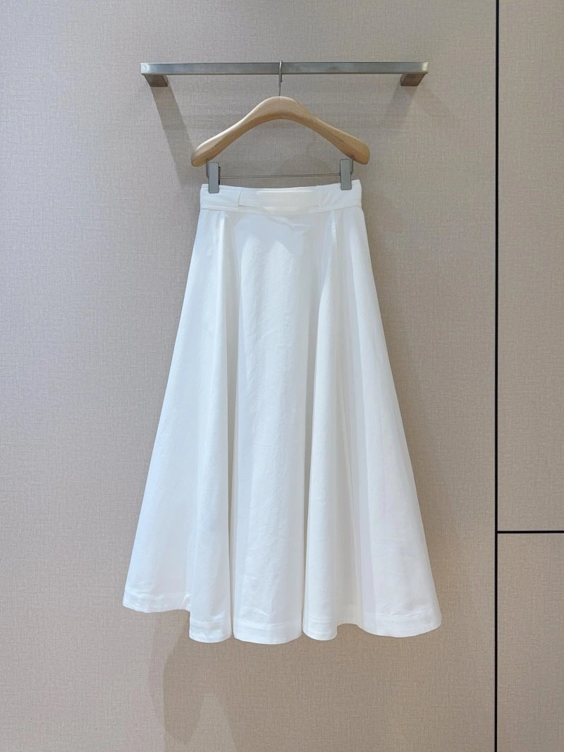Cut-rate Christian Dior Dress