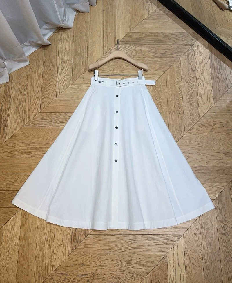 Cut-rate Christian Dior Dress