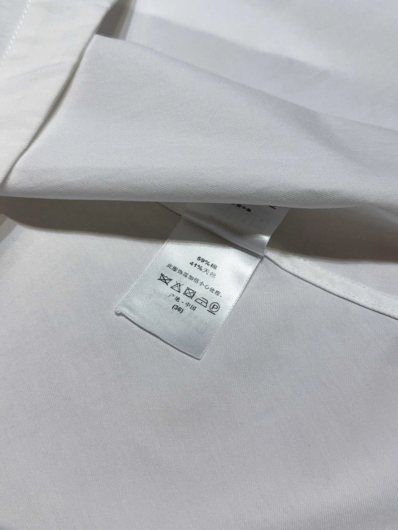 Cut-rate Christian Dior Dress