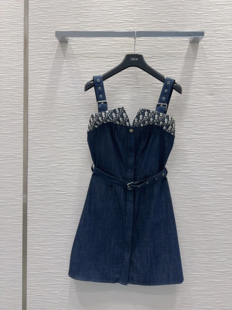 Christian Dior Dress