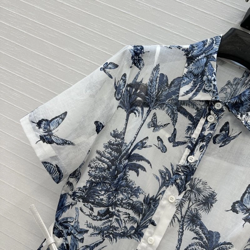 High fidelity Christian Dior Dress