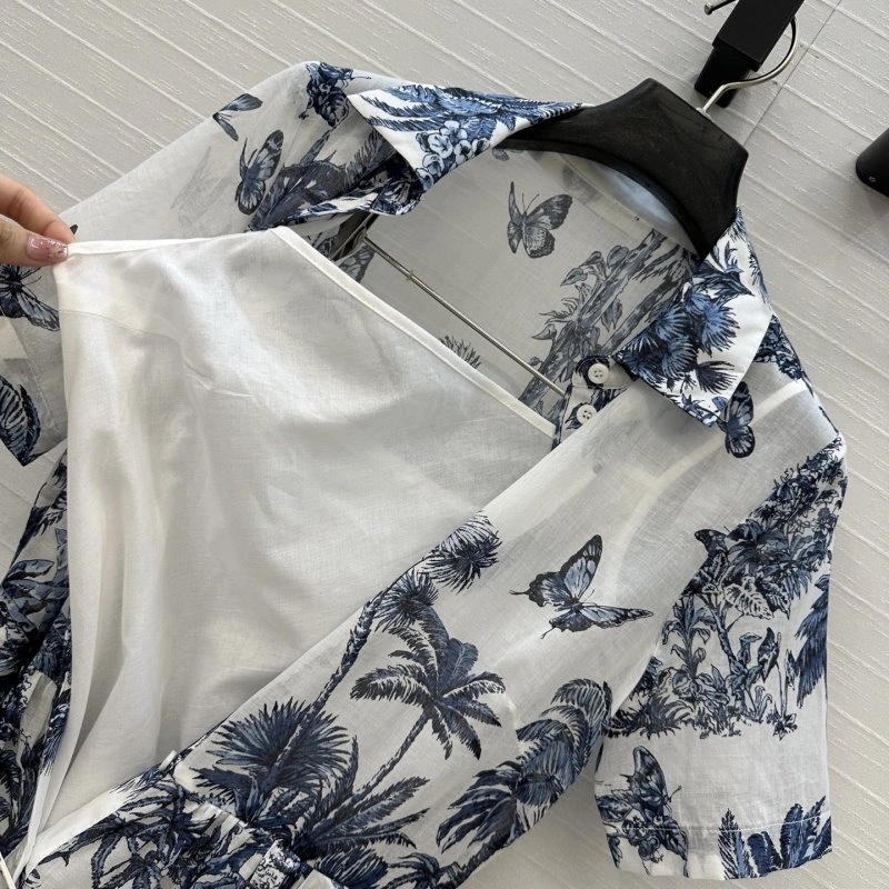 High fidelity Christian Dior Dress